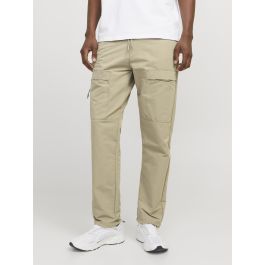 JPSTKANE HAWK TECH CARGO JOGGER LN